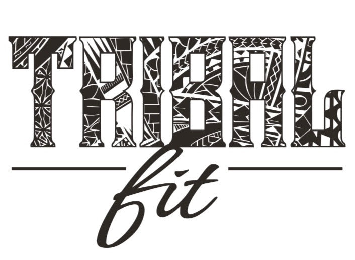 Tribal fit clothing